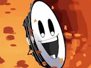 Digdig.io Unblocked Game Play | io Games Slither