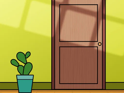 Escape Room: Mystery Word Unblocked Game Play | io Games Slither