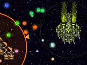 Shipcraft.io Unblocked Game Play | io Games Slither