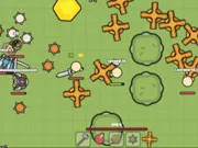 Sploop.io Unblocked Game Play | io Games Slither