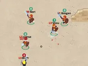 Wilds.io Unblocked Game Play | io Games Slither