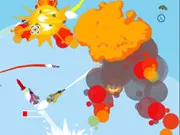 Wings.io Unblocked Game Play | io Games Slither