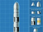 Y8 Rocket Simulator Unblocked Game Play | io Games Slither